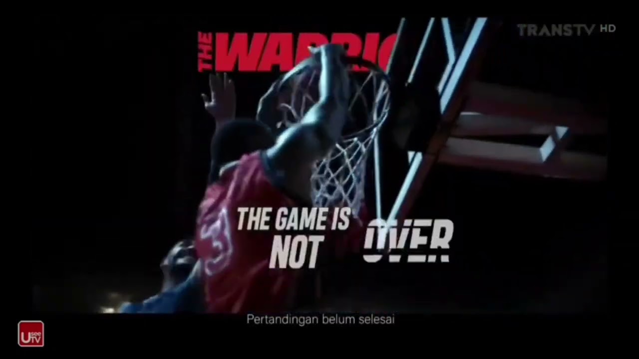 iklan surya PRO (2022) 75sec - YouTube