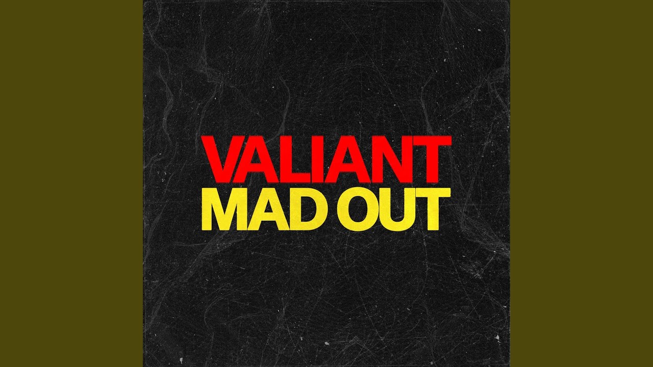 Mad Out (Sped Up) - YouTube