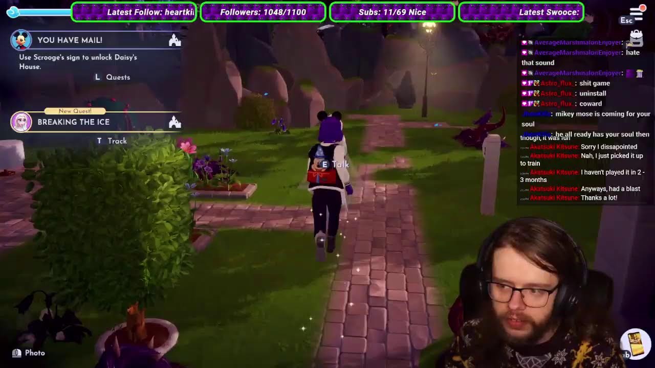 🐈Limit Gamma = Buff Maxx C🐈 - YouTube