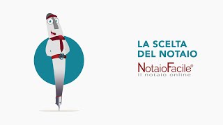 Notaio Online Atto Notarile Online: Ecco Cosa Devi Sapere