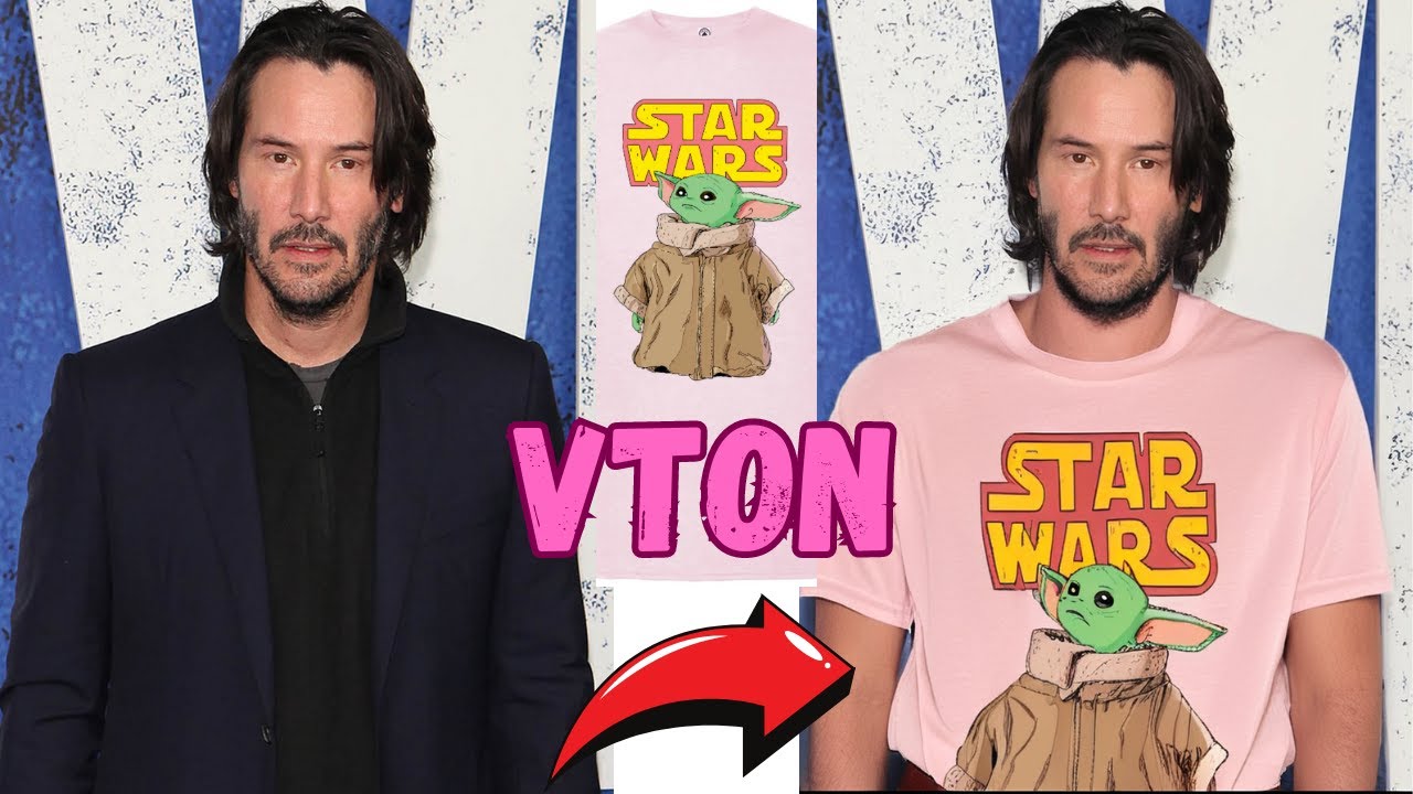 IDM-VTON: The Most Amazing Virtual Clothing Try On Application - Open Source - 1 Click Install ...