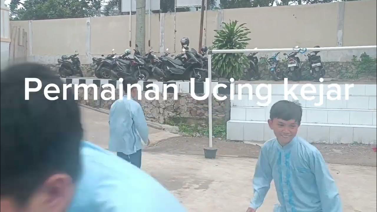 Tugas PPKN Kebudayaan Indonesia - YouTube