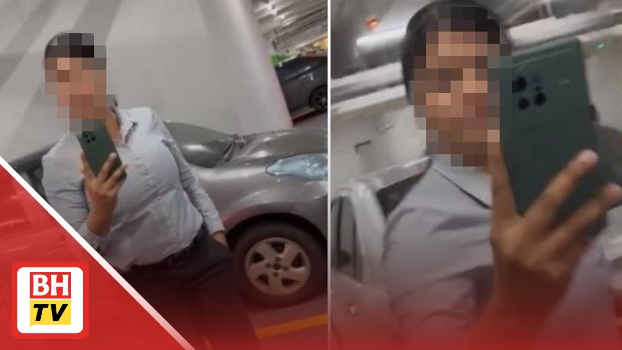 'Inspektor Sheila' ditahan kerja, lapan kertas siasatan dibuka ...