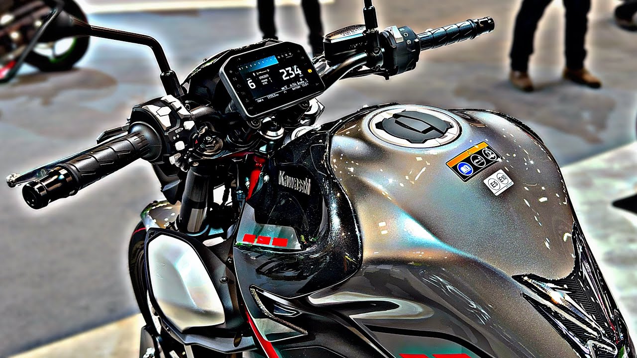 77 Legendary 2026 Japanese Motorcycles – Honda, Yamaha, Suzuki ...