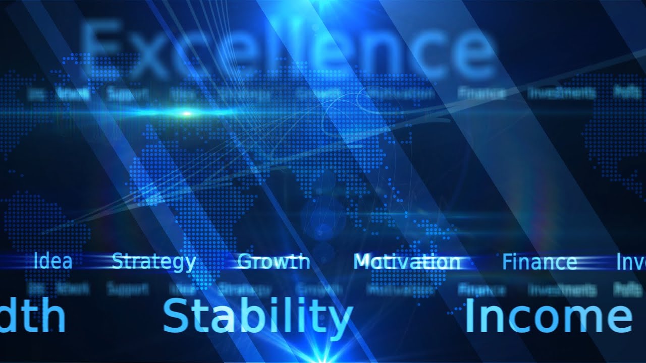 free moving backgrounds | Motion Backgrounds for edits | Corporate ...