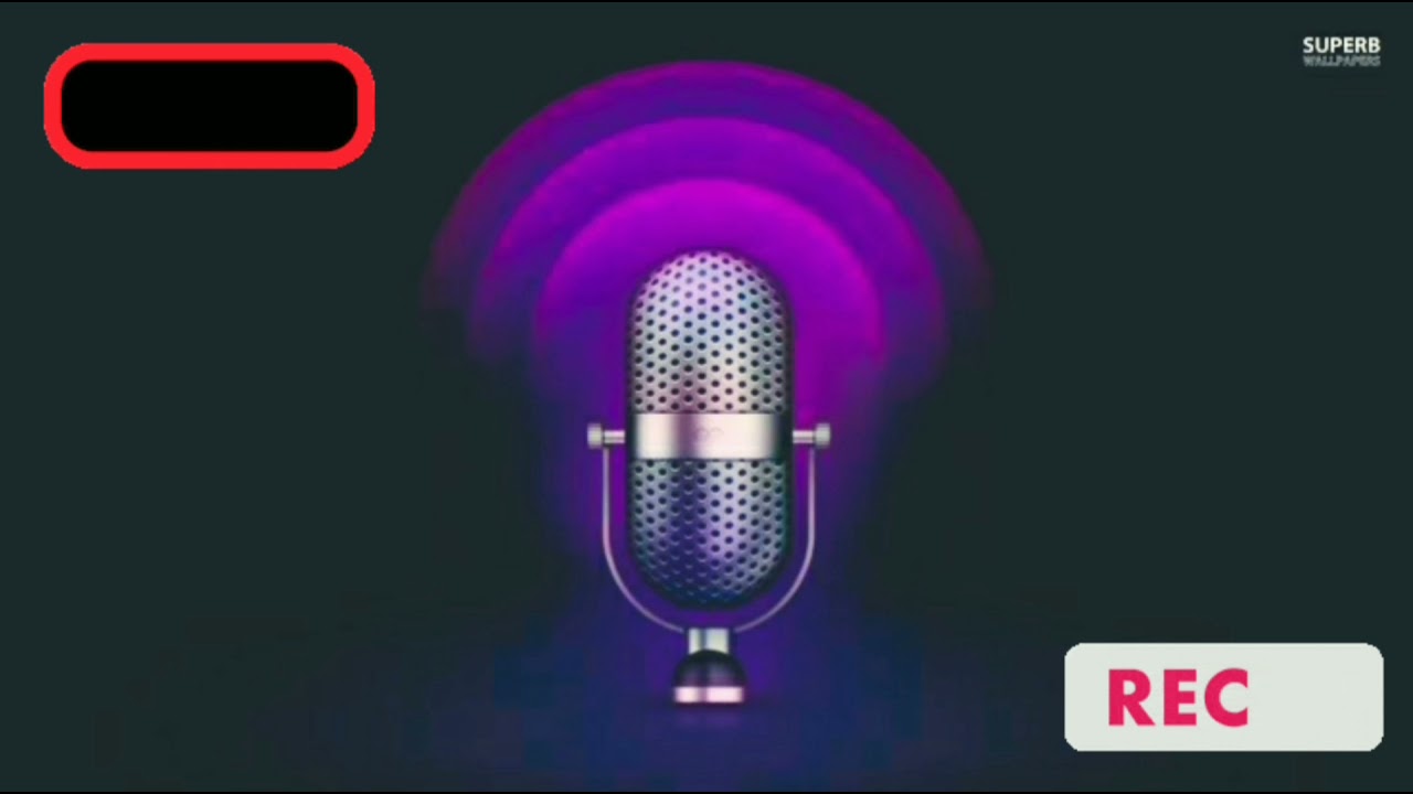 BALITA@PATALASTAS–(Pang Radyo) - YouTube