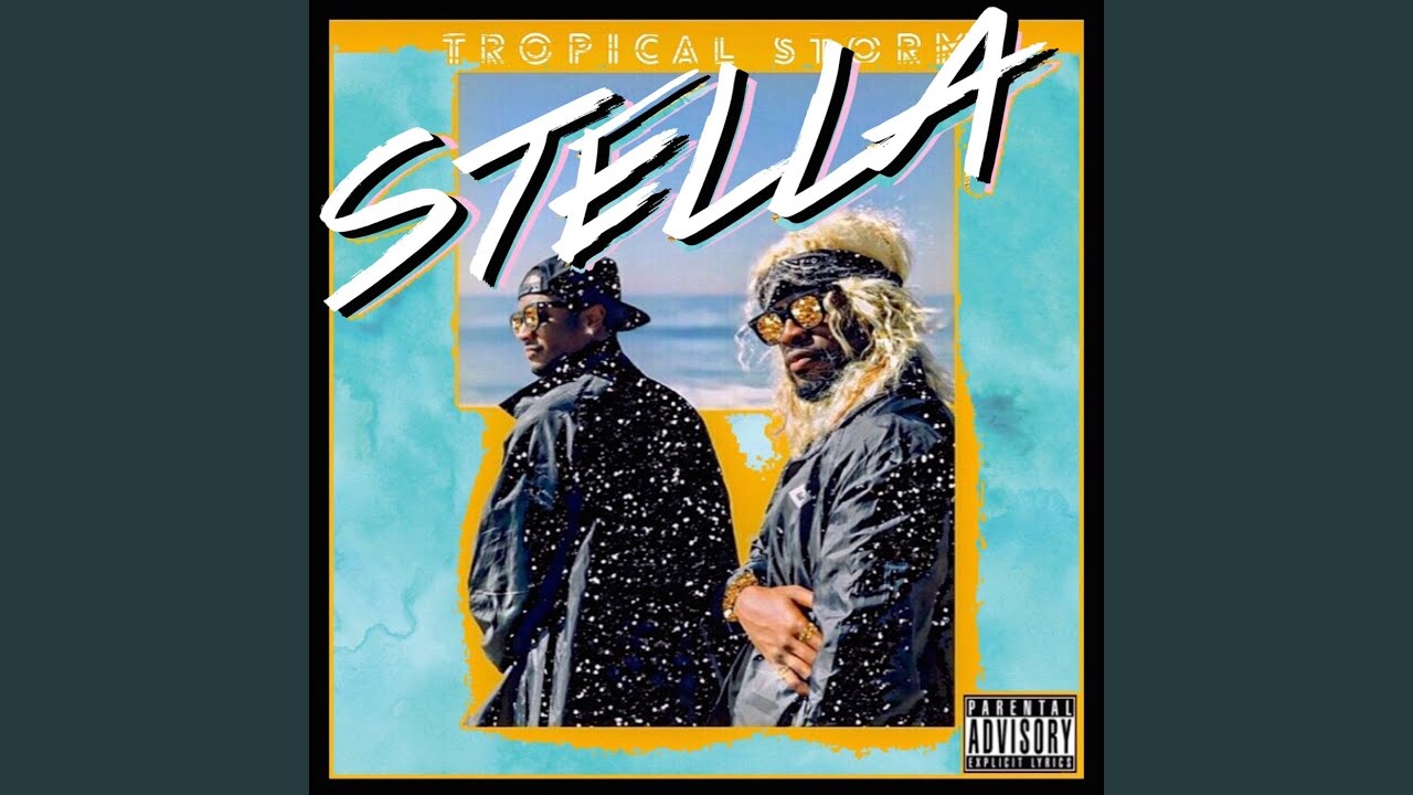 No Reason - YouTube Music