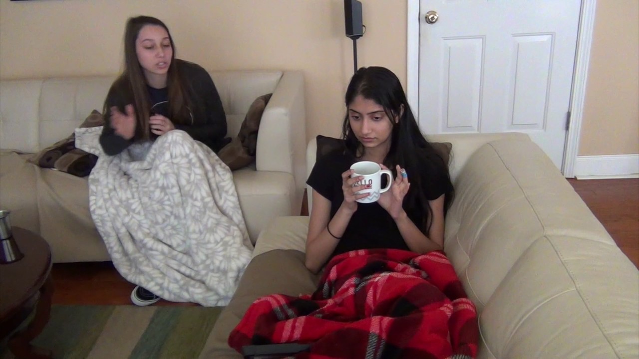 AP Spanish Proyecto Desafíos Mundiales - YouTube