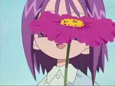 Onpu, AMV, Daririram