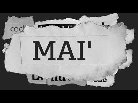 16 CVS LETMIGO-DSMOKE