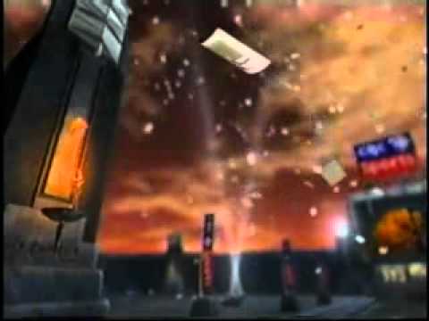 1999 - CBC + CBC Sports ID - YouTube