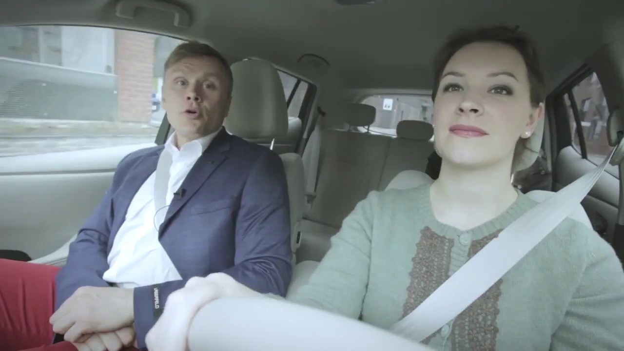 Janne Mattila / Helen oy .World’s best city energy in Kalasatama # ...