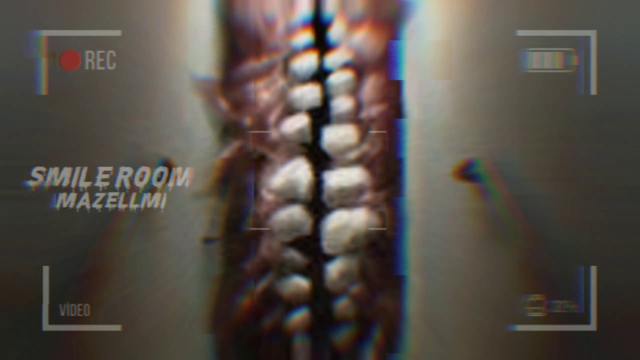 Smile room sounds - YouTube