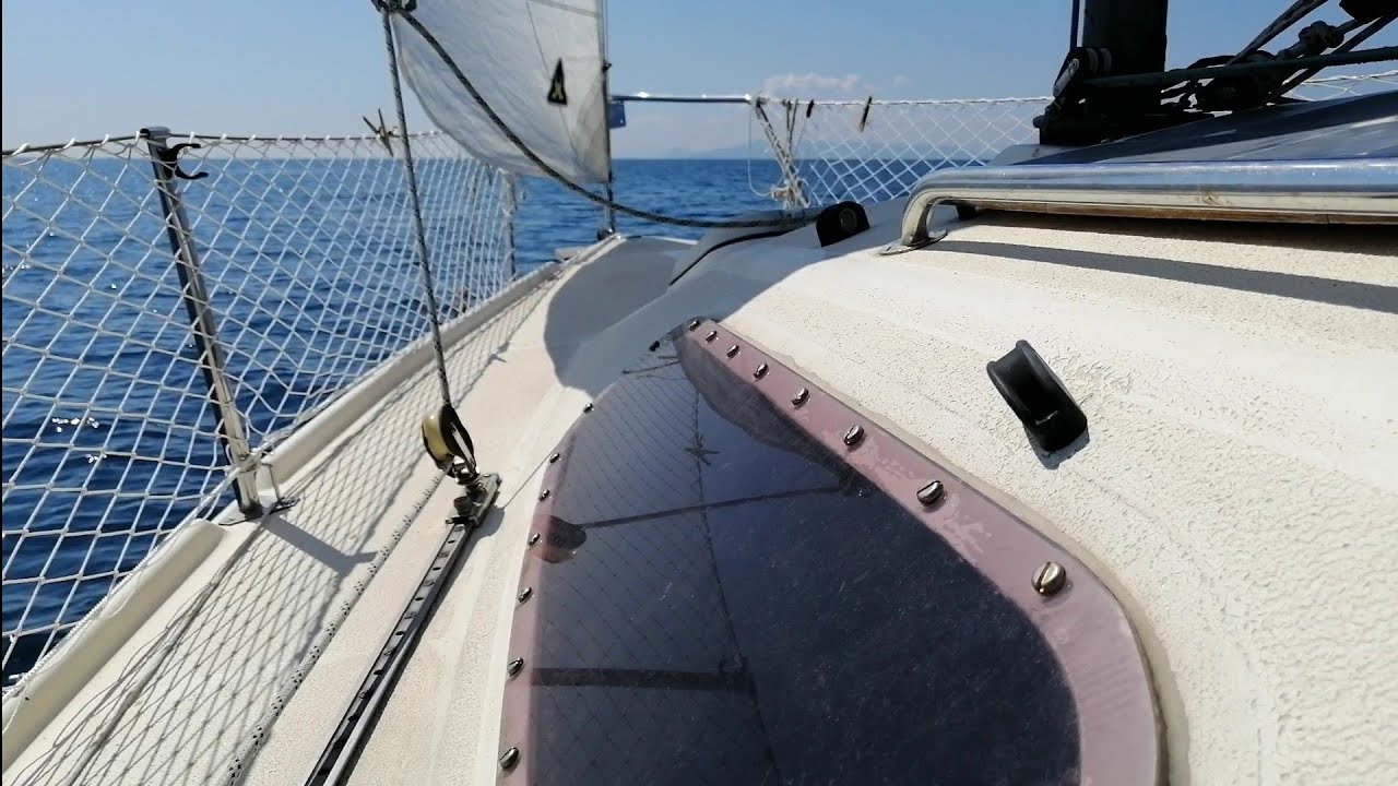 kelt 550 SUKU - YouTube