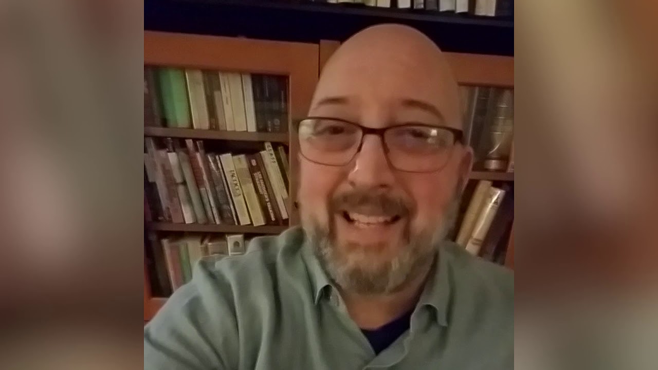 John Vito Winner, KidneyX: Patient Innovator Challenge, funded by NKF ...