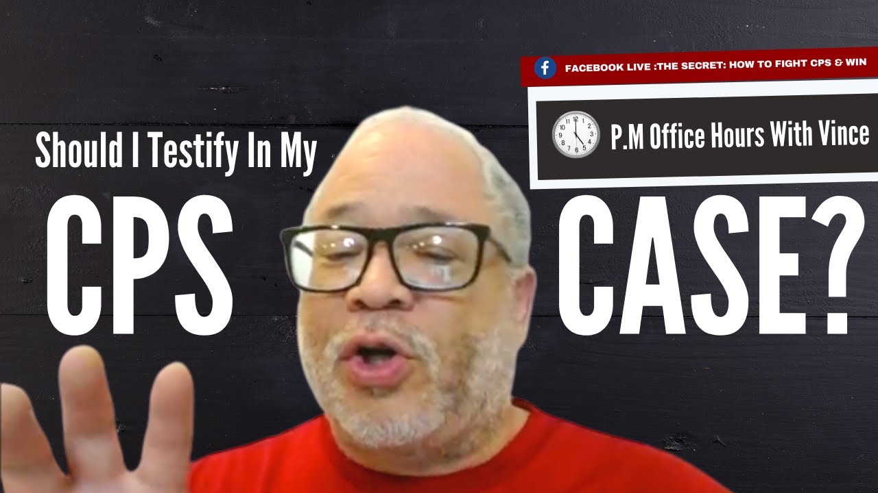 Should I Testify In My CPS Case YouTube should-i-testify-in-my-cps-case-youtube