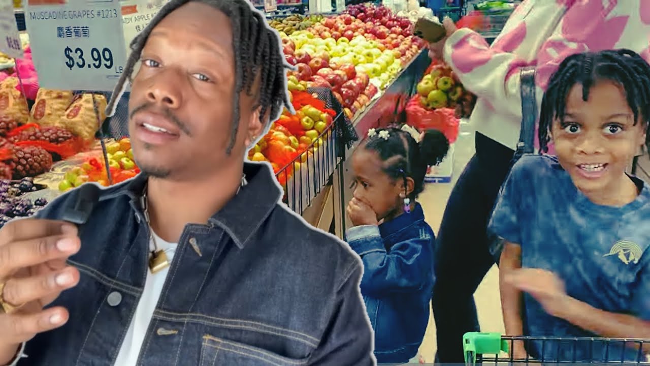 FALL Season is here! | Weeb.irl - YouTube