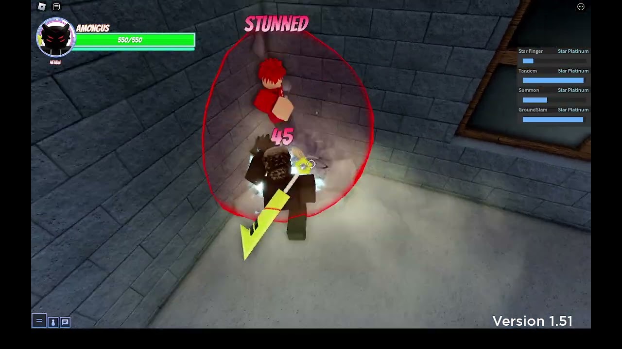 (AUT) SP:A Mythic Skin Quick Showcase - YouTube