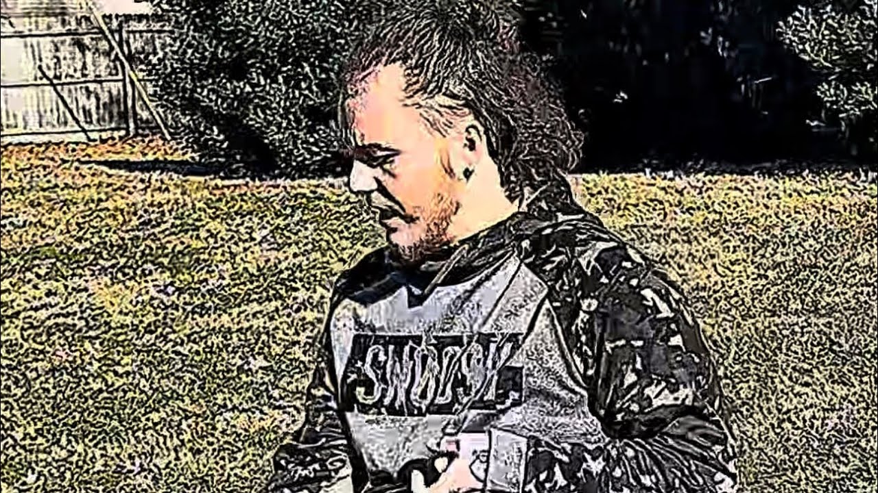 Lil Dave - MUNYON (Official Music Video) Shot By: CTMotion - YouTube