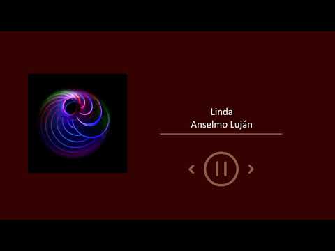 Música de Petlalcingo – Linda de Anselmo Luján