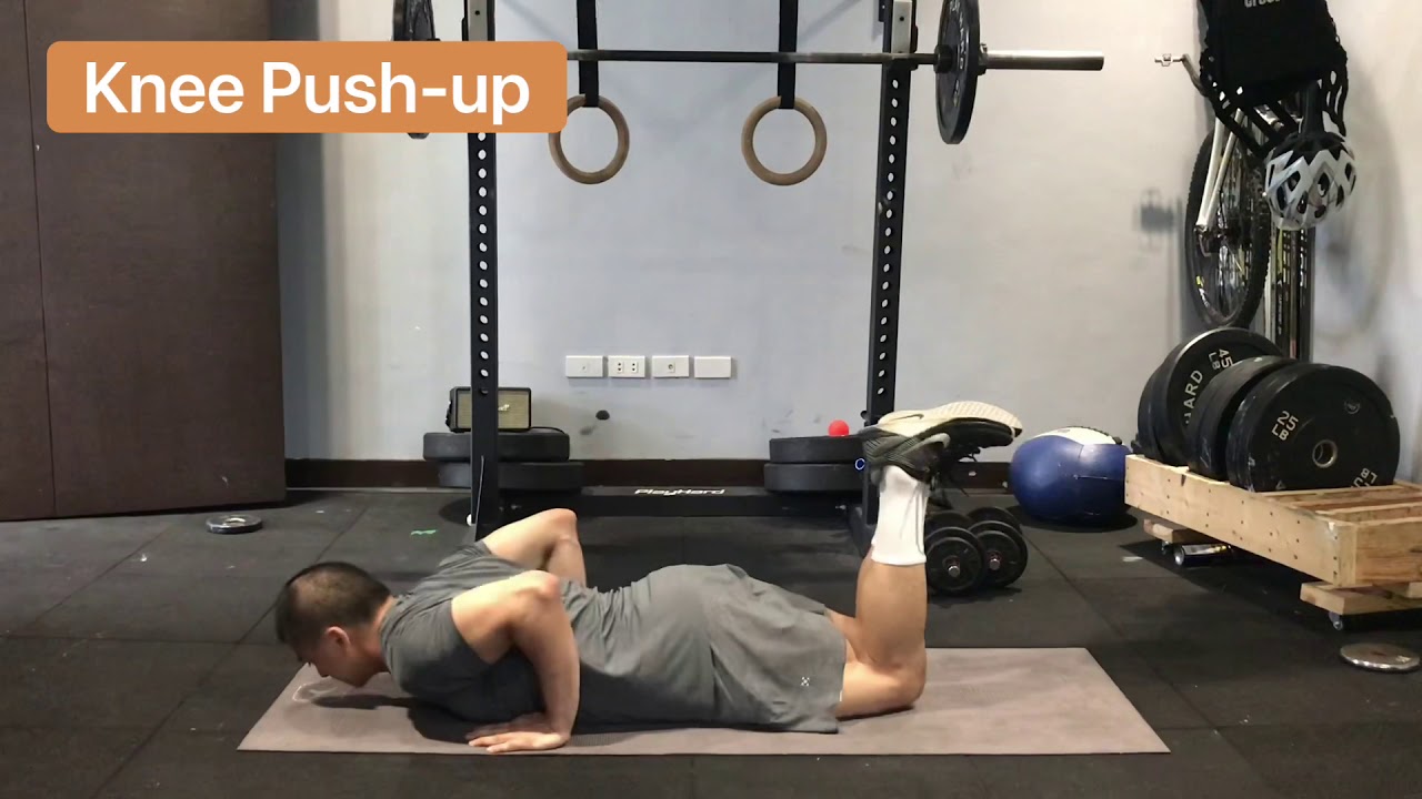 Week 13 Day 5 Warm up - YouTube