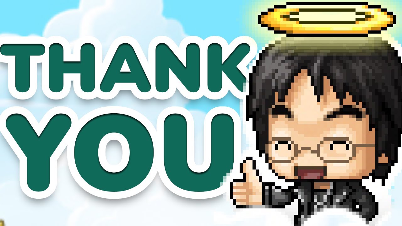 NEW INKWELL NOTE‼ READTHROUGH + MY THOUGHTS (how to collect rewards 🐝 ...