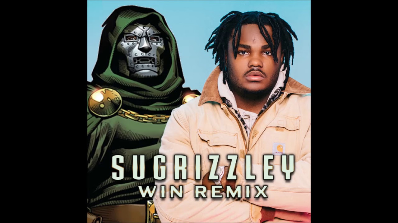 Sugee x Tee Grizzley Win Remix - YouTube