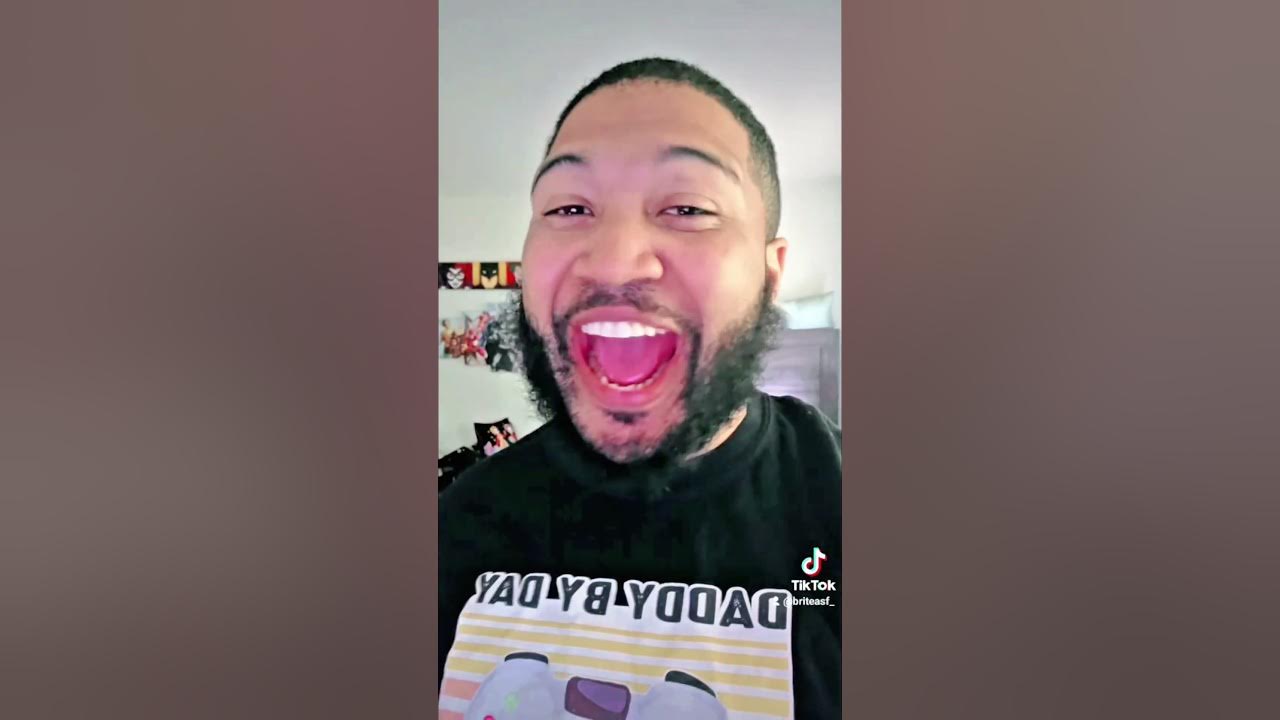 Its Not So BRITE right now.... 🙄😩 #briteasf #internet #internetmeme # ...