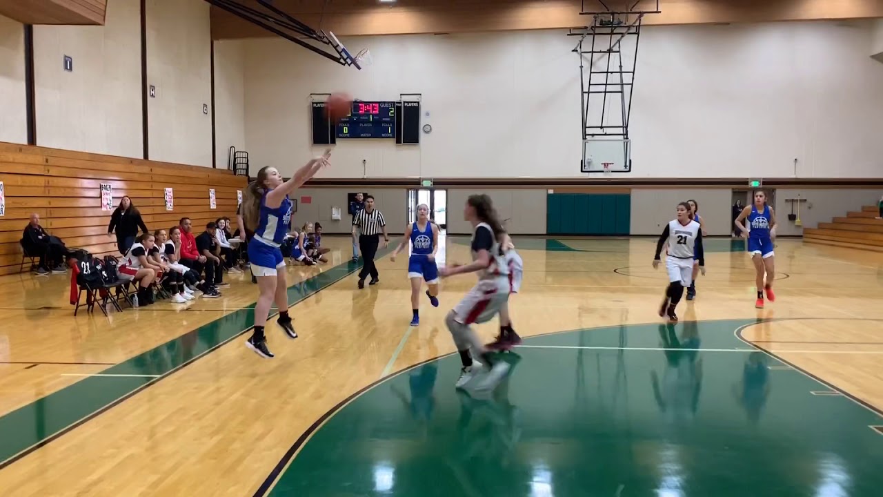 last-aau-games-for-our-8th-graders-youtube