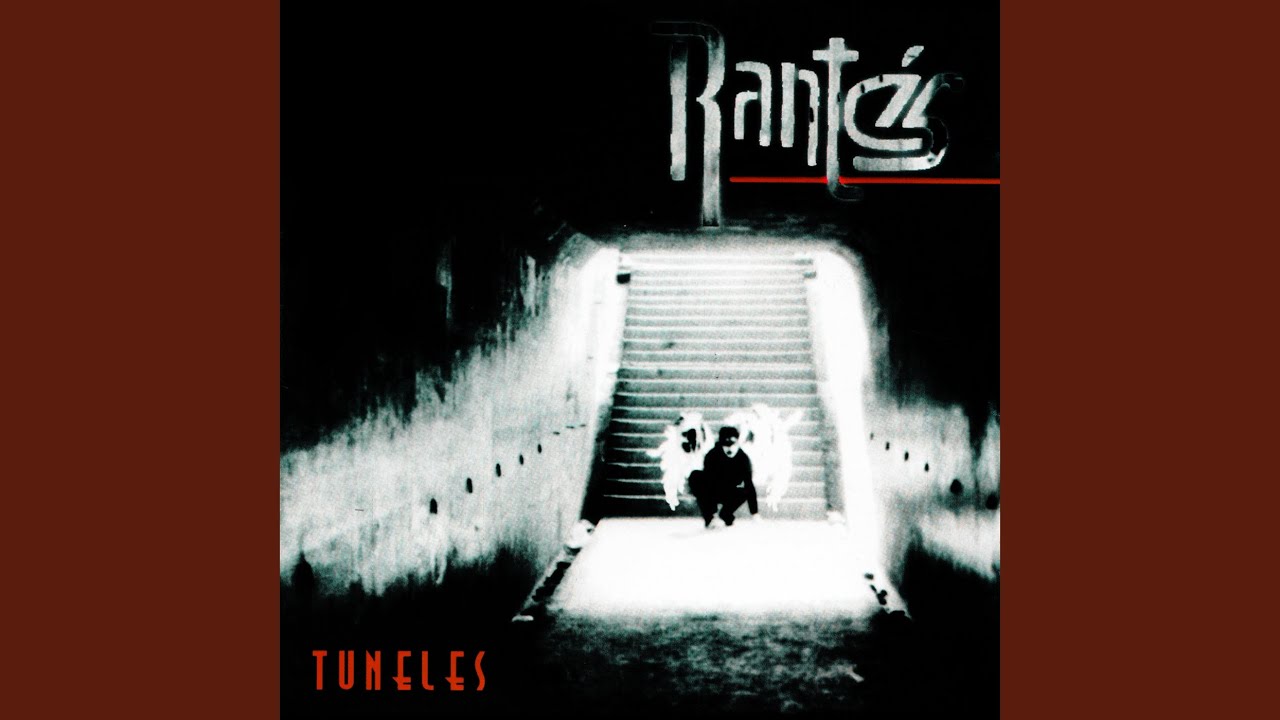 Marcelina (Fiesta de Reyes) - YouTube