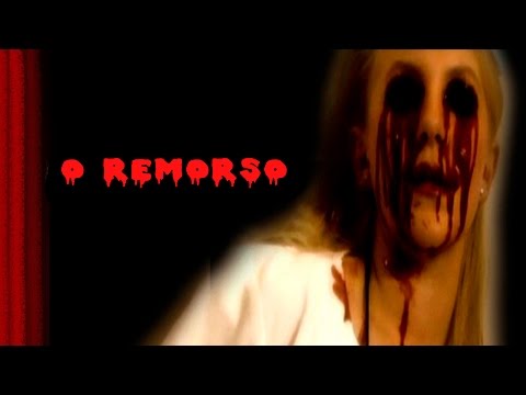 O Remorso  Escola Maldita