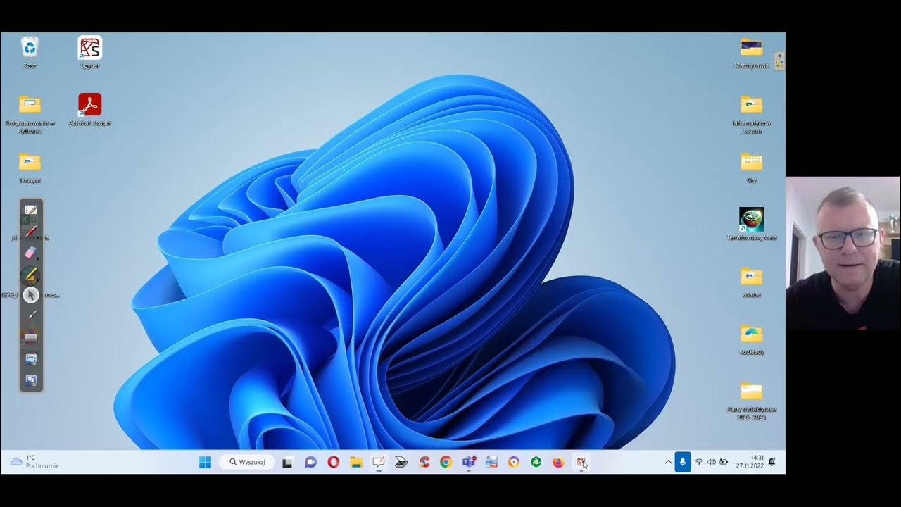 Ciąg Fibonacciego rekurencyjnie( implementacja w Pythonie) - YouTube