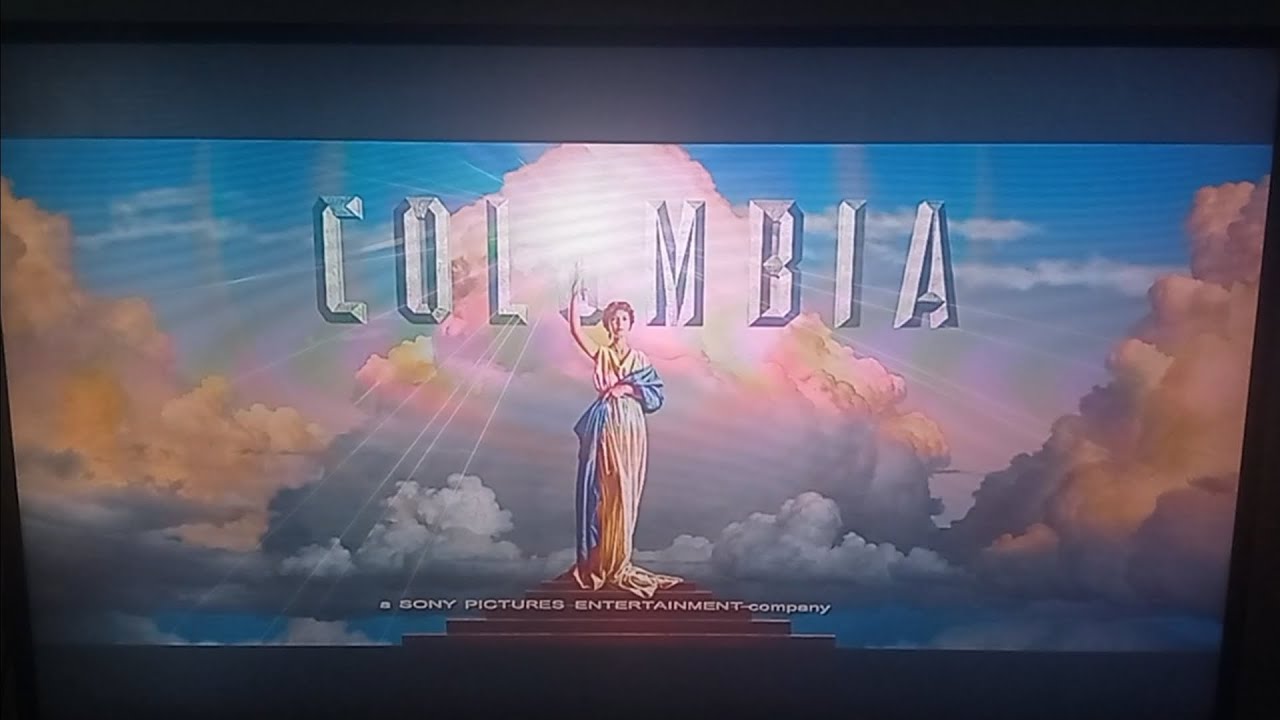 Columbia Pictures/Overbrook Entertainment (2010, Netflix) - YouTube