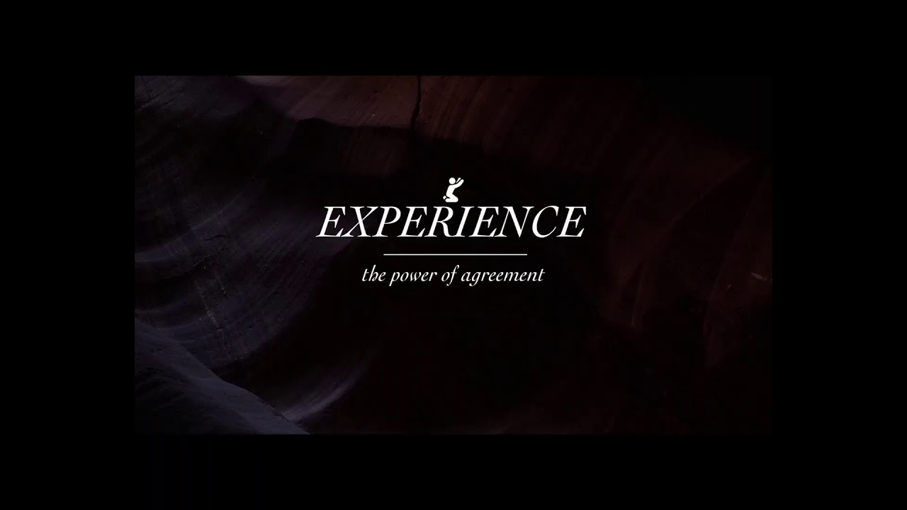 Build Your Faith ~ Kevin Pigg - YouTube