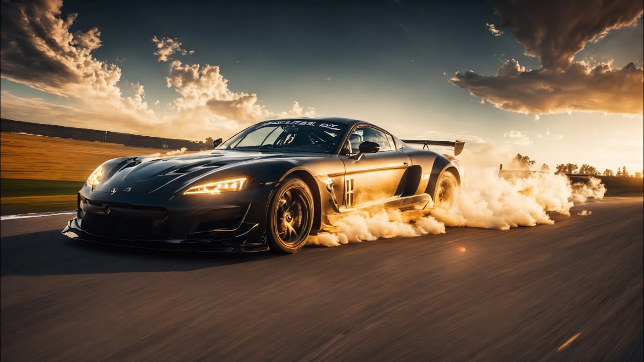 2Pac Gangster Rap Mix 2025 - Tupac Rap Mix 2025 - 2Pac Takedown | Car ...