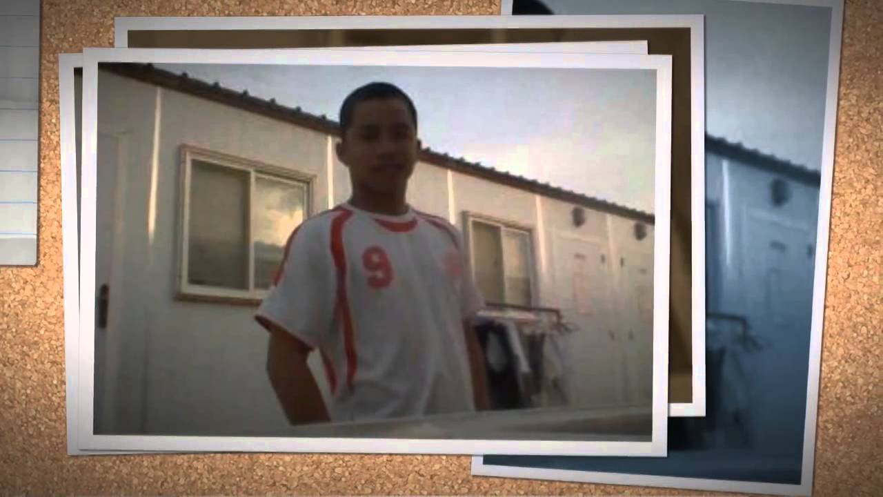 Pinoy Adik na Pasaway - YouTube