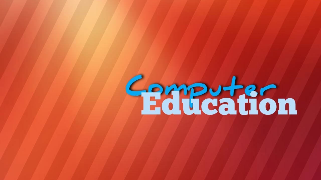 22 September 2022 - YouTube