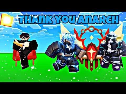 Elektra kit gameplay!! Tysm @clipfarmracks (Roblox Bedwars) - YouTube