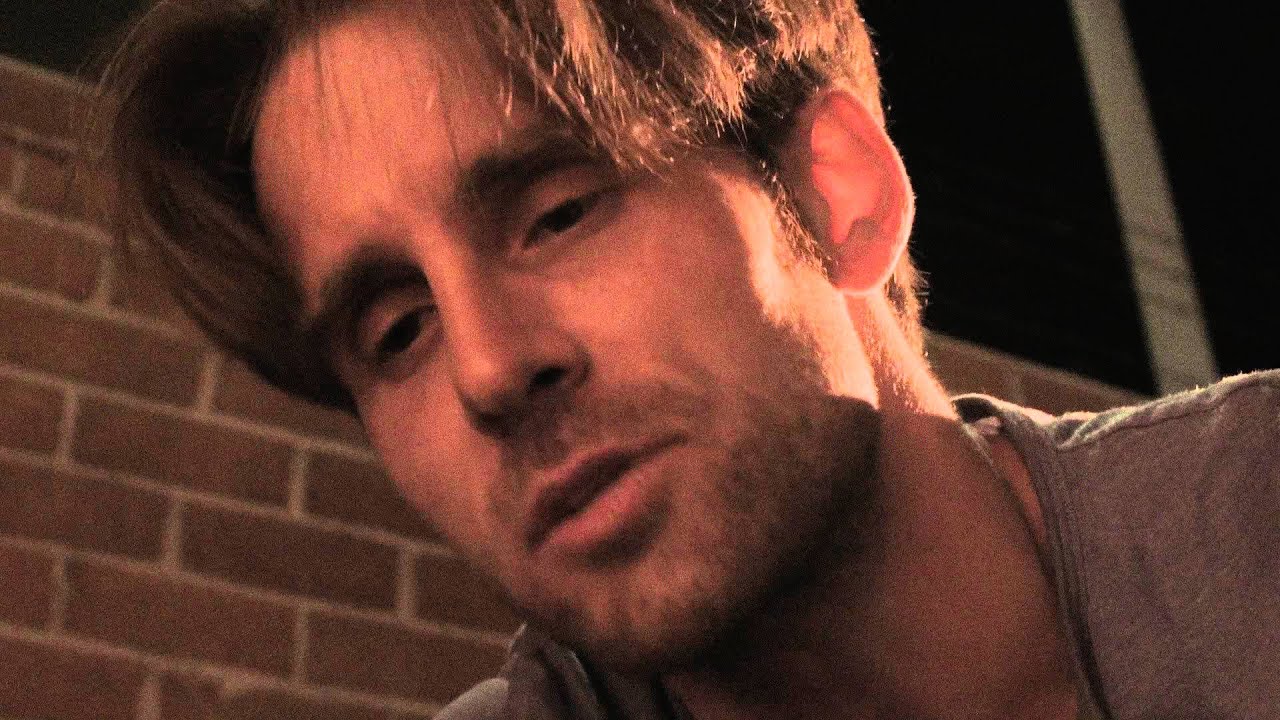 Evan Boymel Speed Reel 1 - YouTube