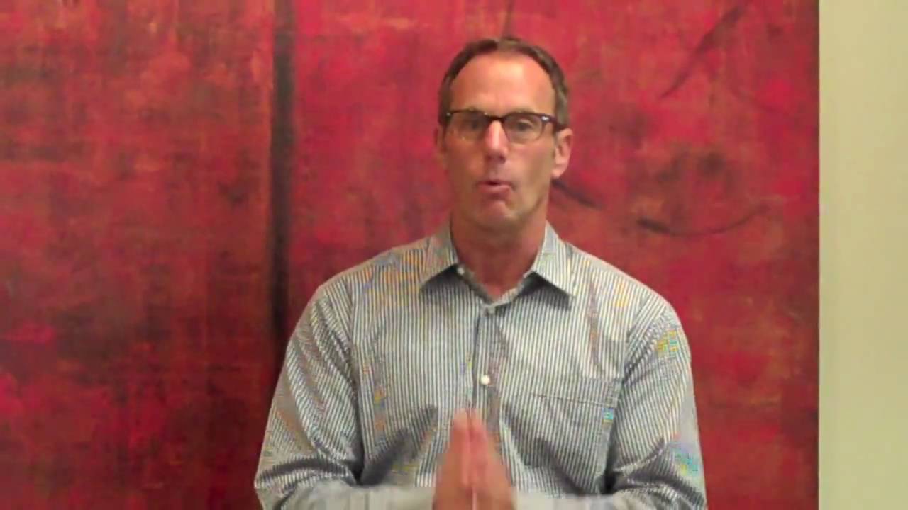 Scott Sackin sends a Thank you to Coach Tom Ferry and Chadi Bazzi - YouTube