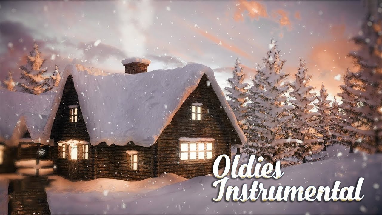 Acoustic Old Music 🎸 Greatest Hits instrumental Oldies 50s 60s 70s 🎸 ...