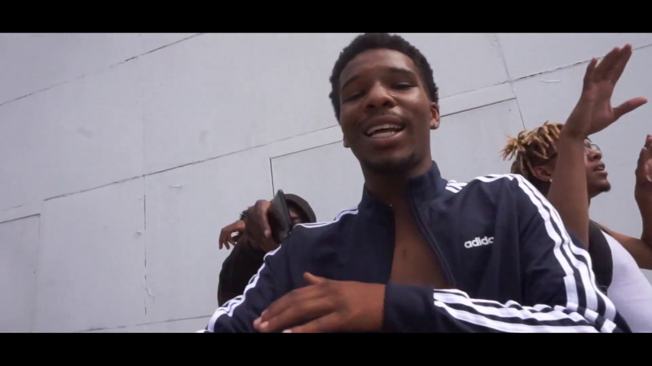 JuggMan & Jrip Money " POP OFF " (Official Video) shot by : Lightning ...