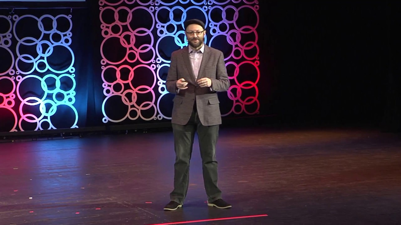 TRITON - Reverse Engineering the Tricon Controller - YouTube