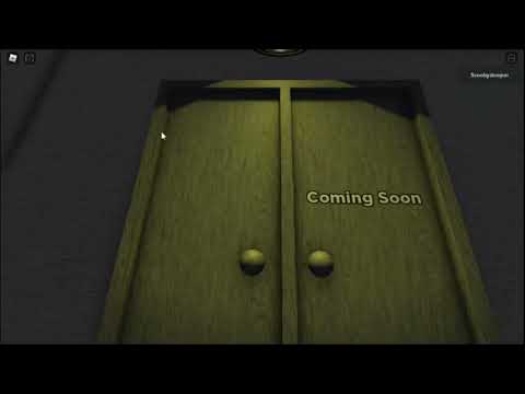 Roblox studio 3d main menu gui showcase (Read Desc) - YouTube