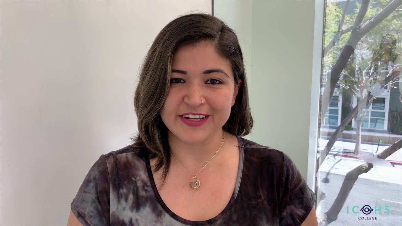 Reasons why I became a Professional Massage Therapist - YouTube