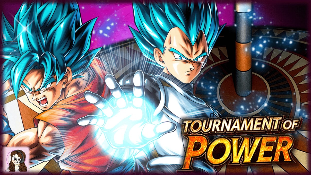🥊¡RUTA Y EQUIPO PARA LA SEASON #125 DEL TORNEO DE PODER!🥊 DIVINOS Y ...