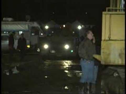 ROBERT PICKTON PIG FARM MURDERS IN PORT COQUITLAM BY BCNEWSVIDEO - YouTube