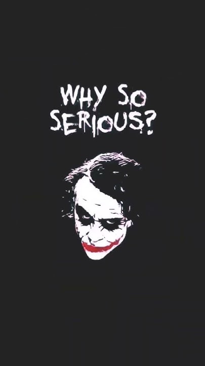 πππ Youtube
