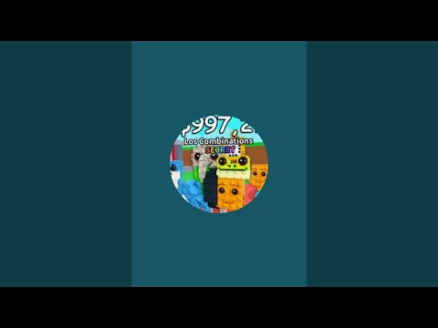 roblox brinat çal trade ve pvp yayını Toco base yapmaya calısıyorumm