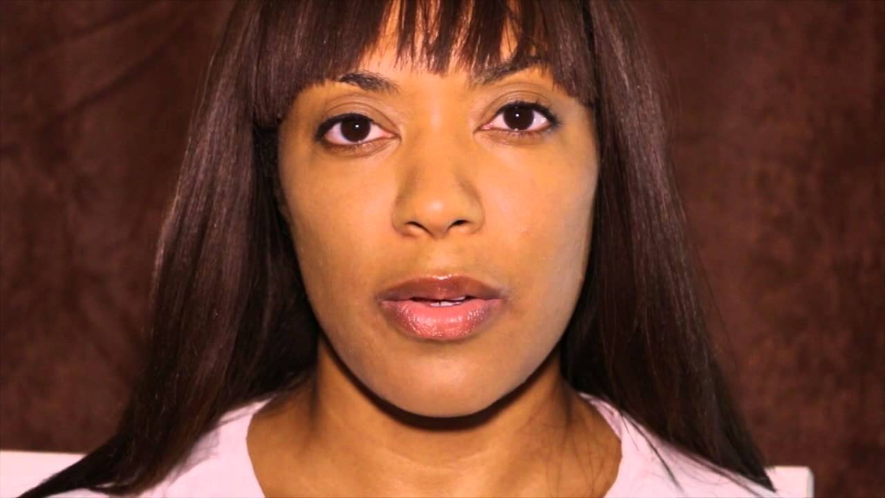 Do you suffer from... RBF? - YouTube